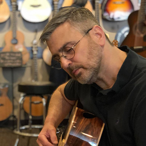 The xCures Team - xCures