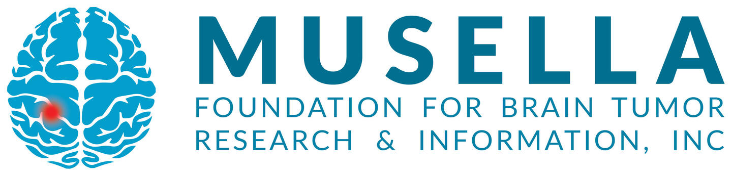 Partnerships and collaborations - xCures