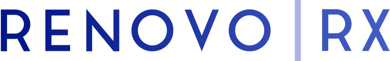 xCures - Right patient, Right treatment, Right time