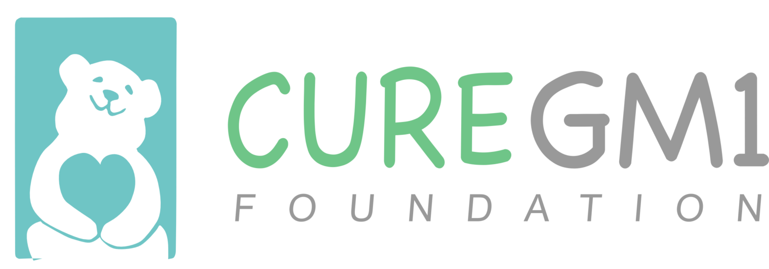 Companies and initiatives working with xCures to improve health ...