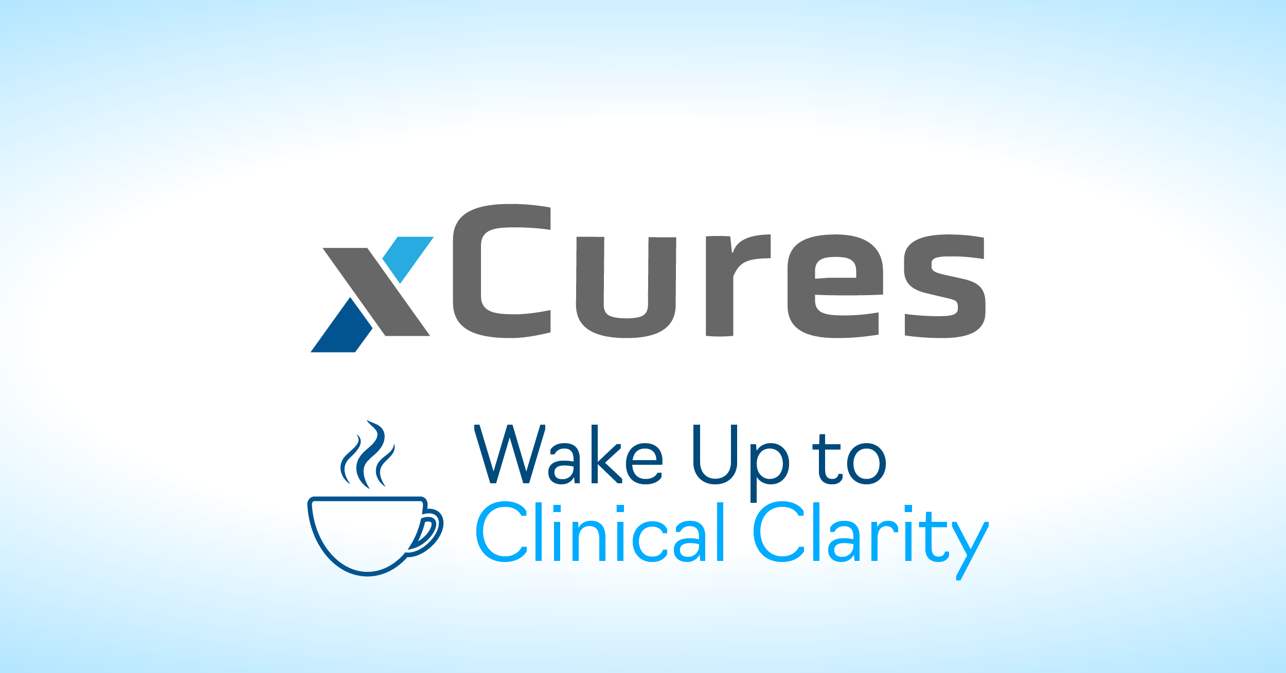 Enterprise Account Executive - xCures