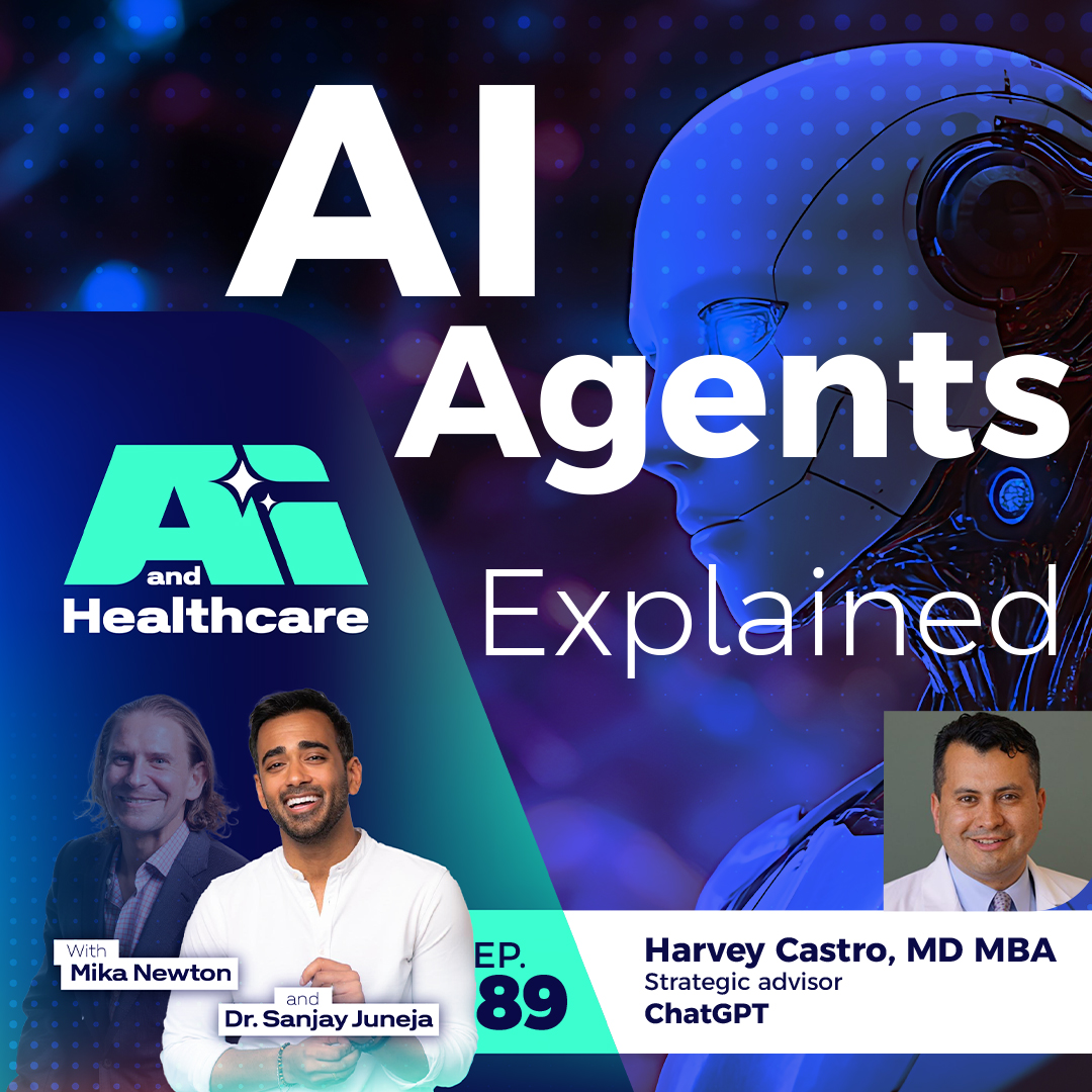 Agentic AI in Healthcare: Digital Twins and Workflow Gains - xCures