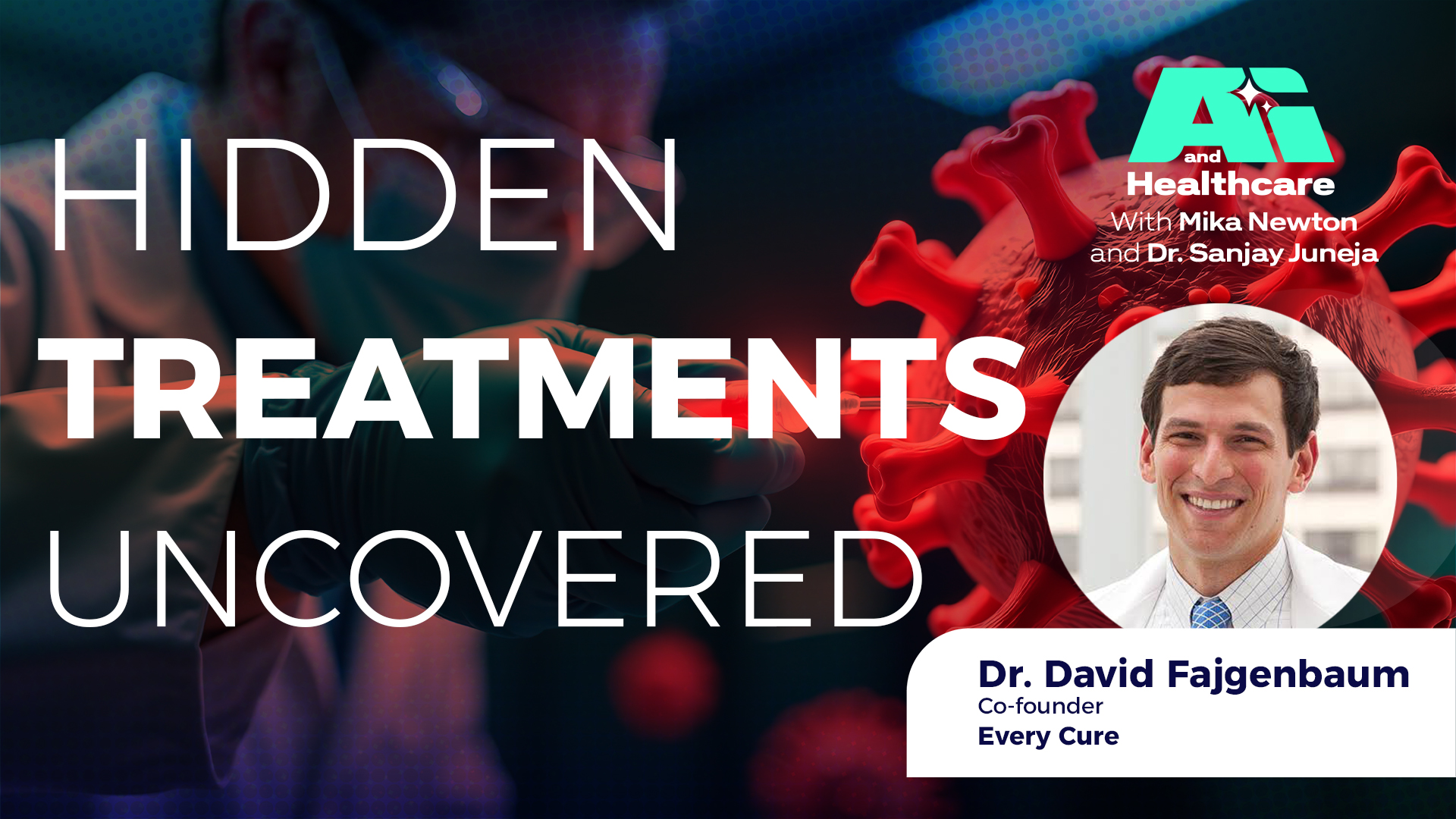 How AI Predictive Analytics Can Improve Patient Outcomes