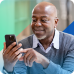 IAS (Individual Access Services) - xCures